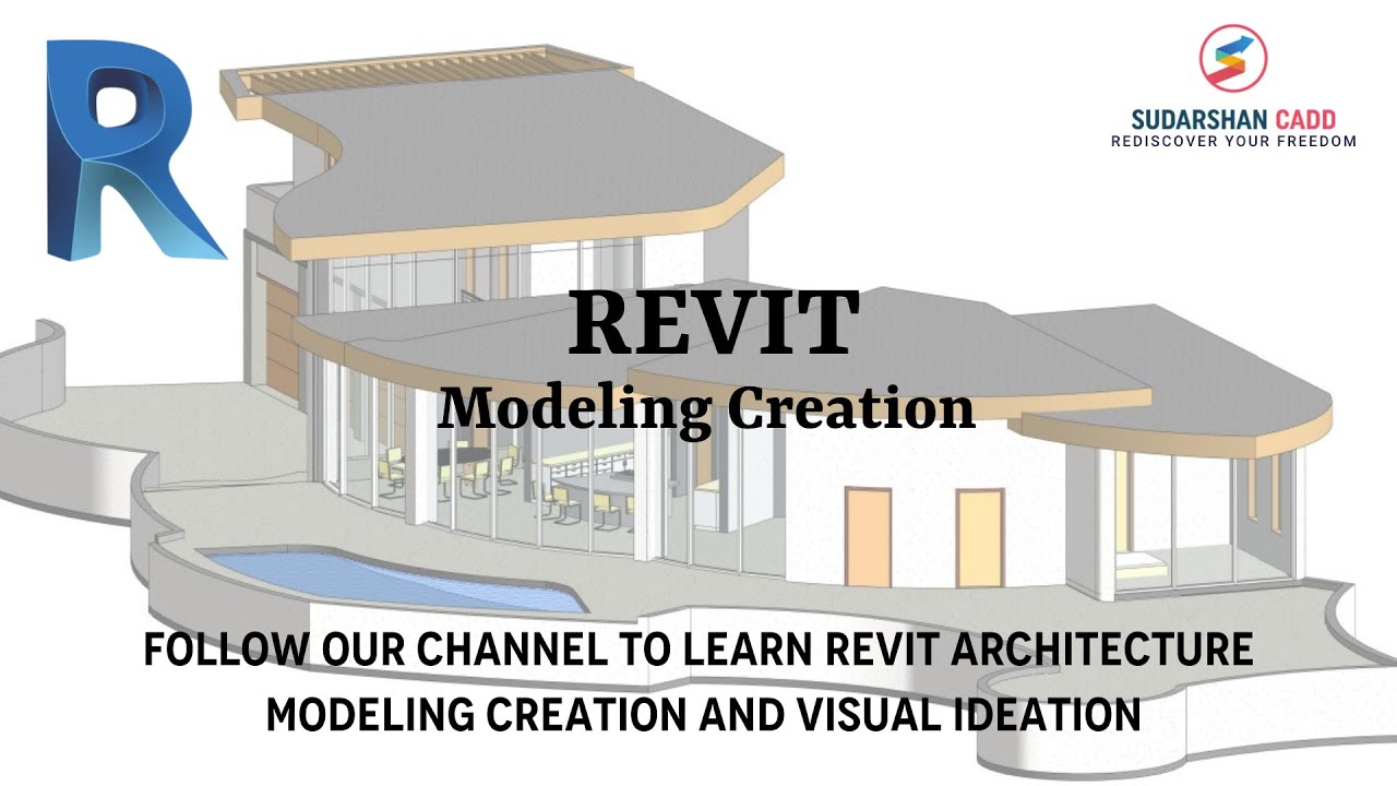 CREATE REVIT FAMILY FILE FROM SAT FILE - YouTube