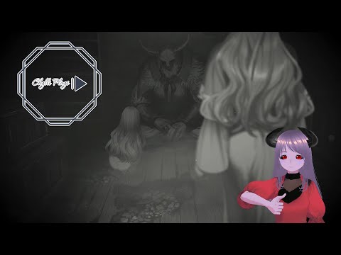 Ender Lilies Episode 1 - Chylli (Re)Plays