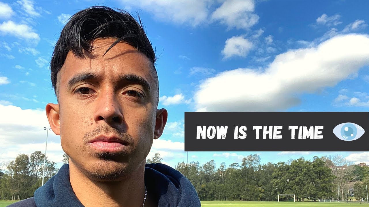 Nows The Time Before It s TOO LATE YouTube nows-the-time-before-it-s-too-late-youtube