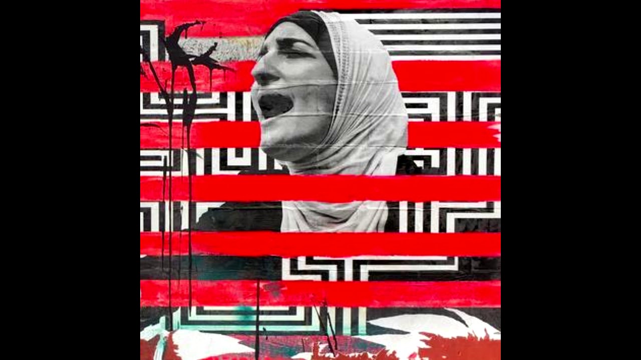 INSTRUMENTAL - Westside Gunn - Part Deux (PROD BY MR. GREEN) - YouTube