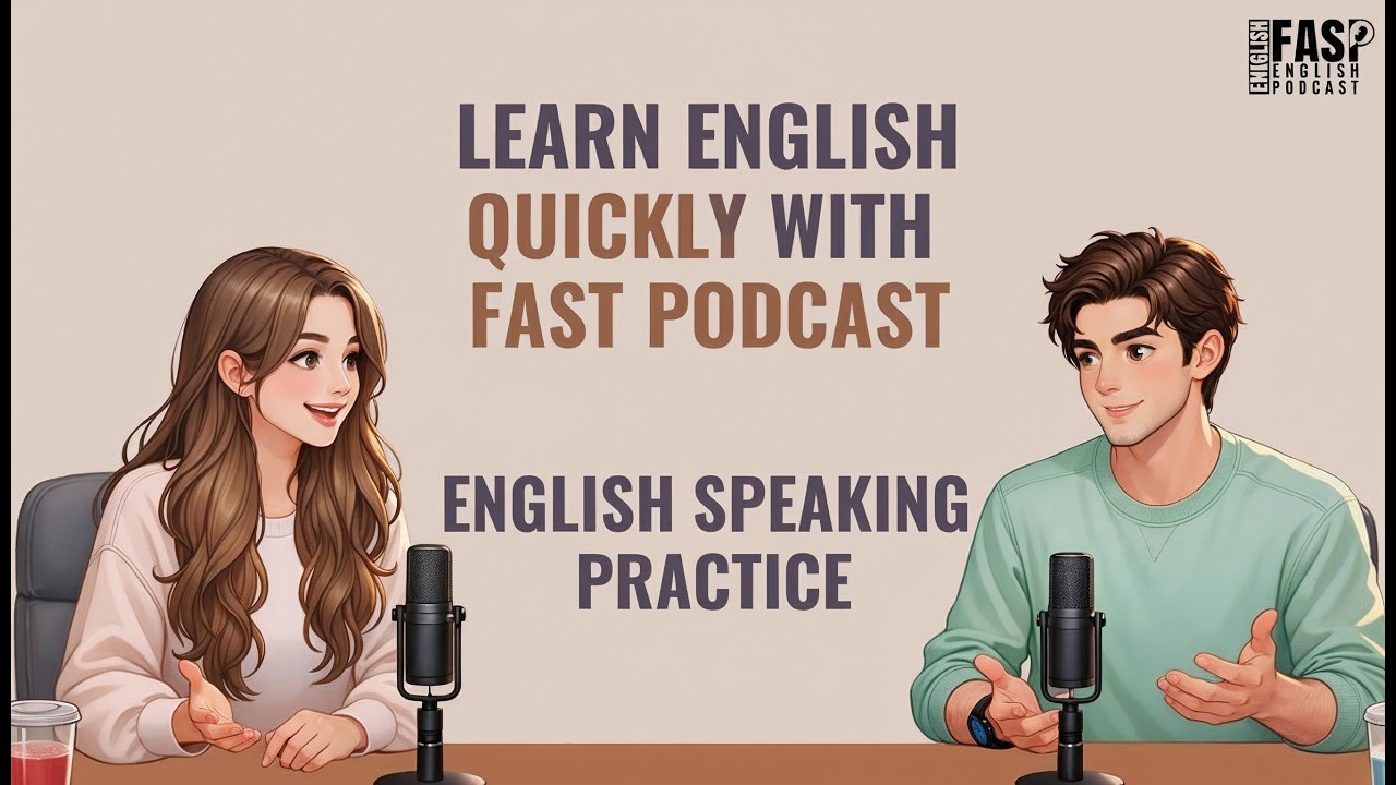 Learn Travel English Fast | Road Trip Vocabulary & Daily English ...