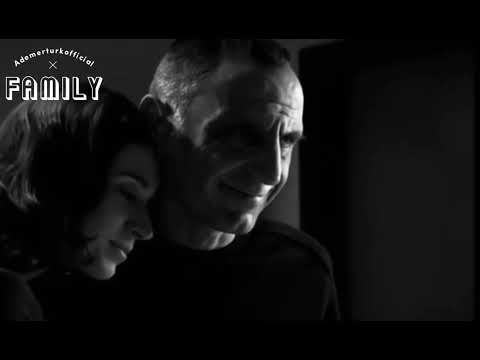 Bu yaşımda başıma gelen en ğüzel şeysin #kurtlarvadisi #kurtlarvadisipusu #memati