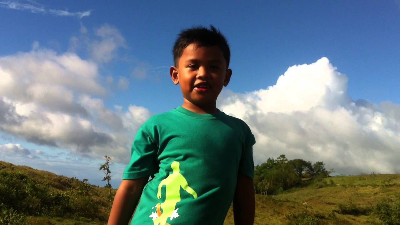 love yourself feat. Renz Catipay - YouTube