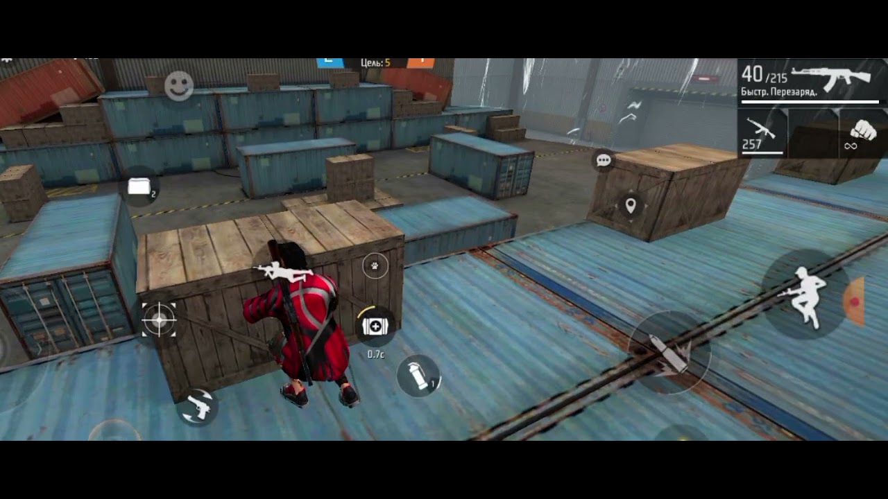 7 июня 2024 г. - YouTube