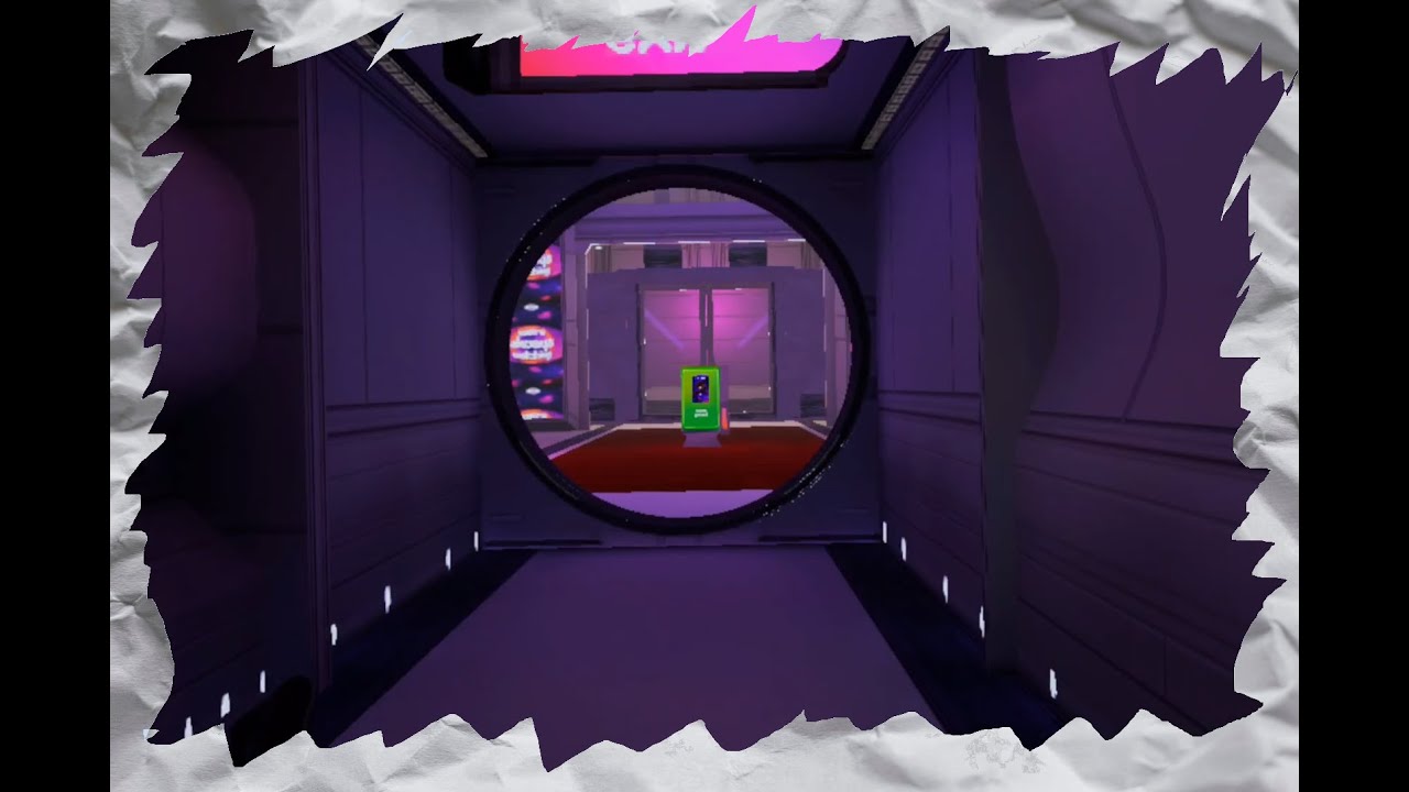 I speedran Jmancurlys new game - YouTube