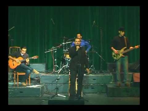 gole goldoon.hamed faghihi.vob