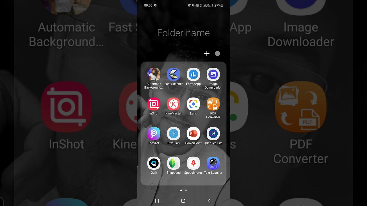 How To Erase Background Easily YouTube how-to-erase-background-easily-youtube