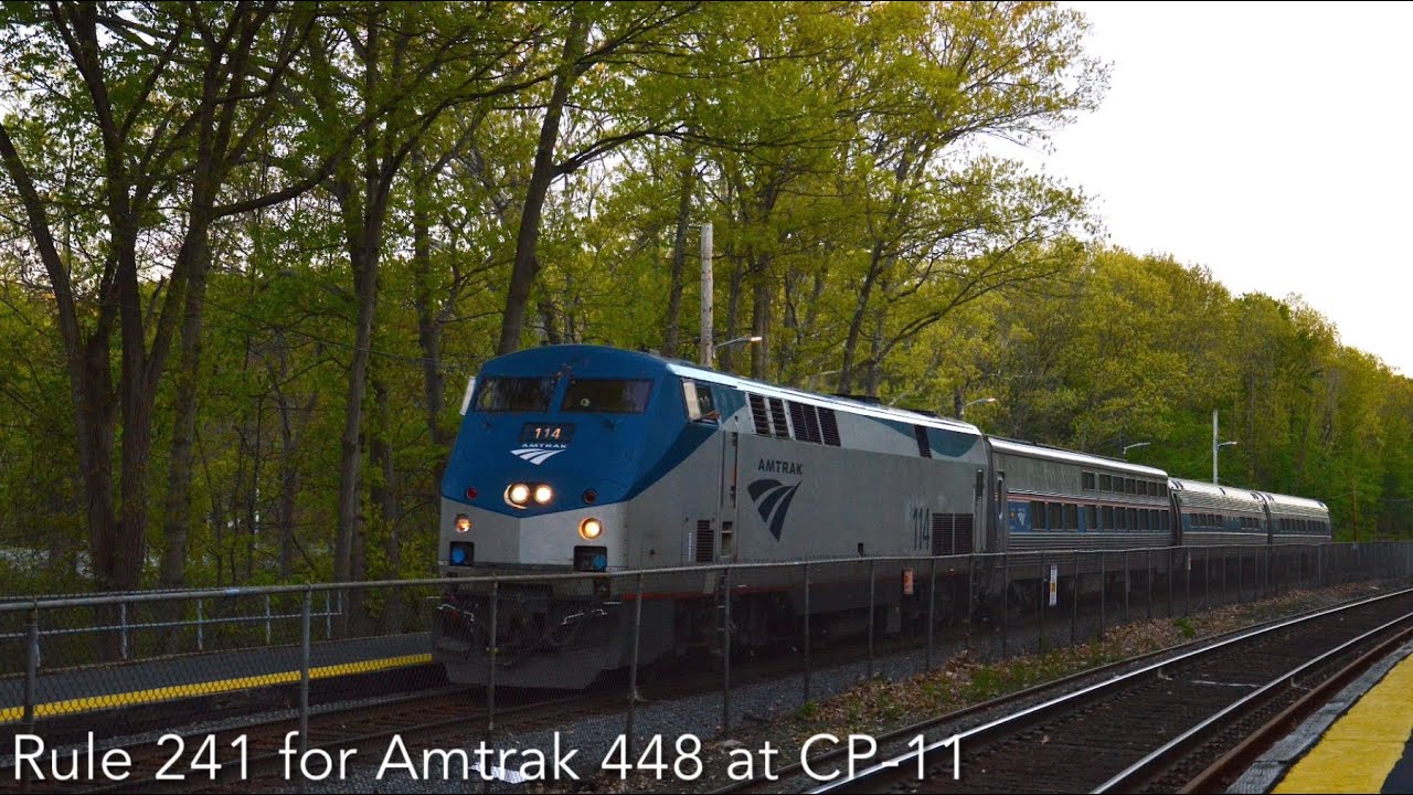 Brand New Cab Signals Fail Again on MBTA - YouTube