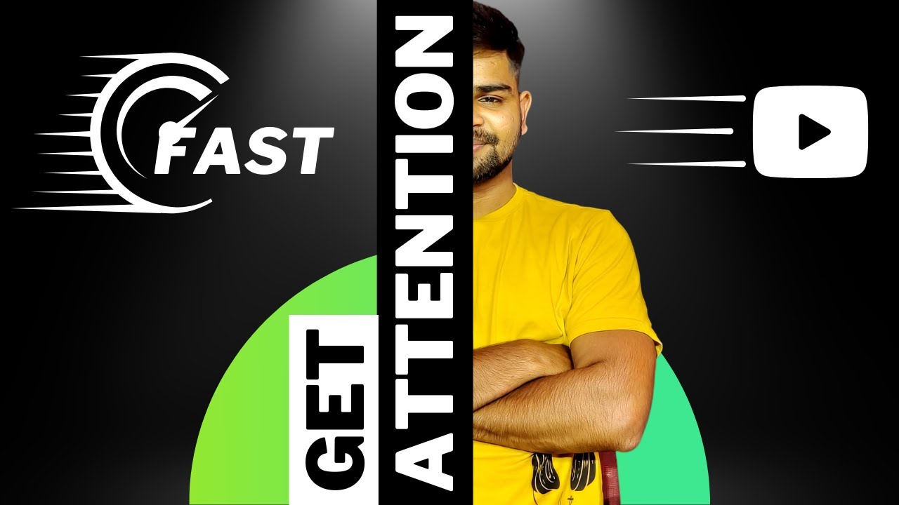 How to Make Shocking Thumbnail | Shocking posses for thumbnail | How to ...