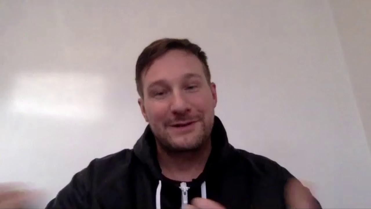 5/6 Fiachra Treacy, Columbia Mills Singer - A nice circle - YouTube