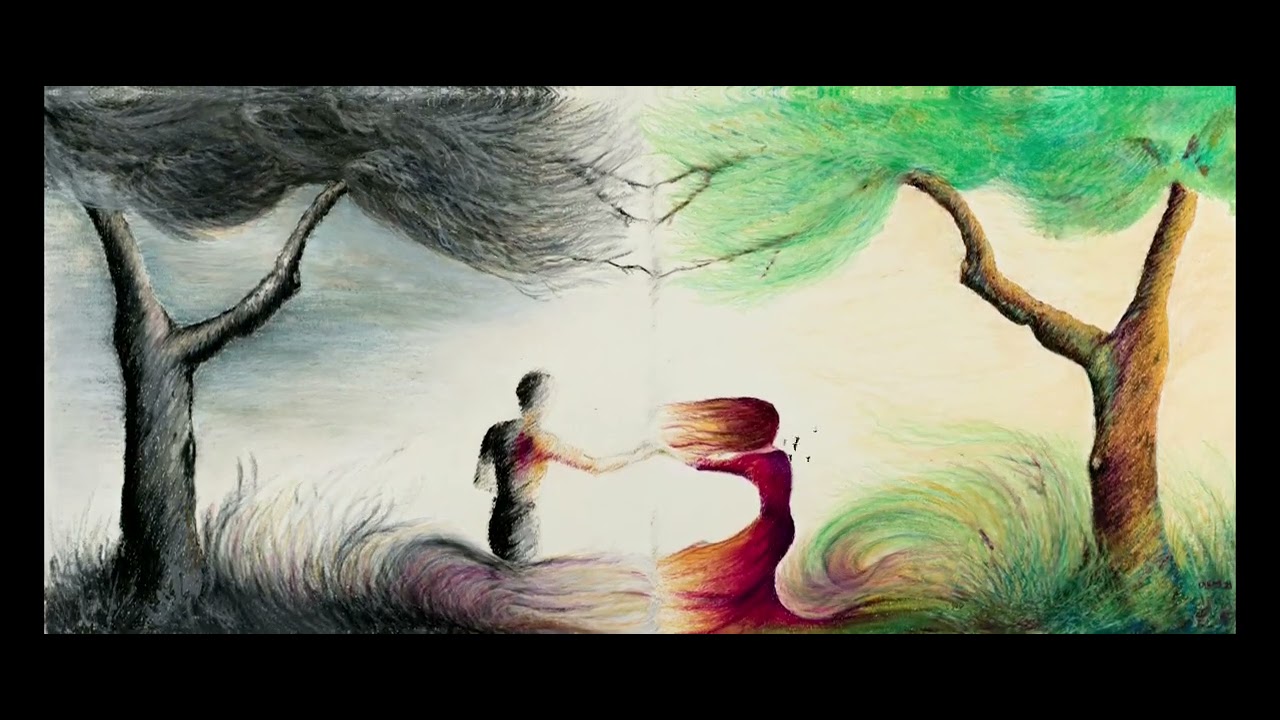 Jason Stanko - Saving Grace - YouTube