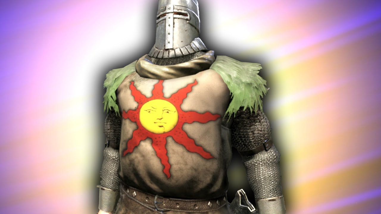 The BRIGHTEST MAN in LORDRAN - YouTube