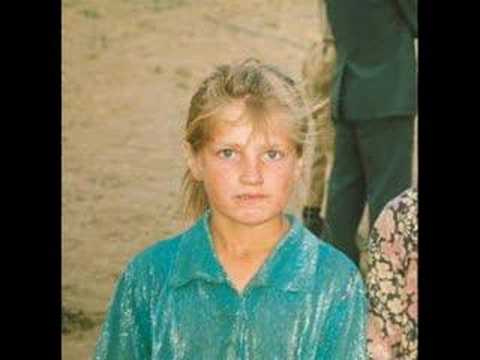 CHOR JAVON - ORIGINAL SONG