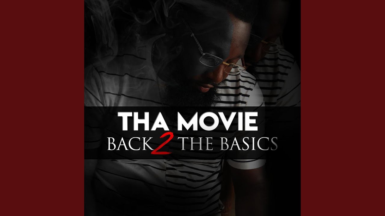 Back 2 the Basics - YouTube