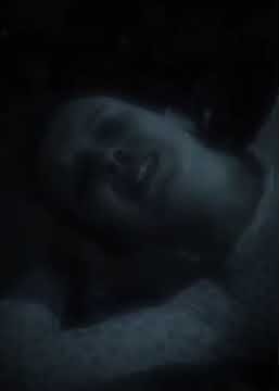 Elmax = forever 💗😭🤧 #elmax #keşfet - YouTube