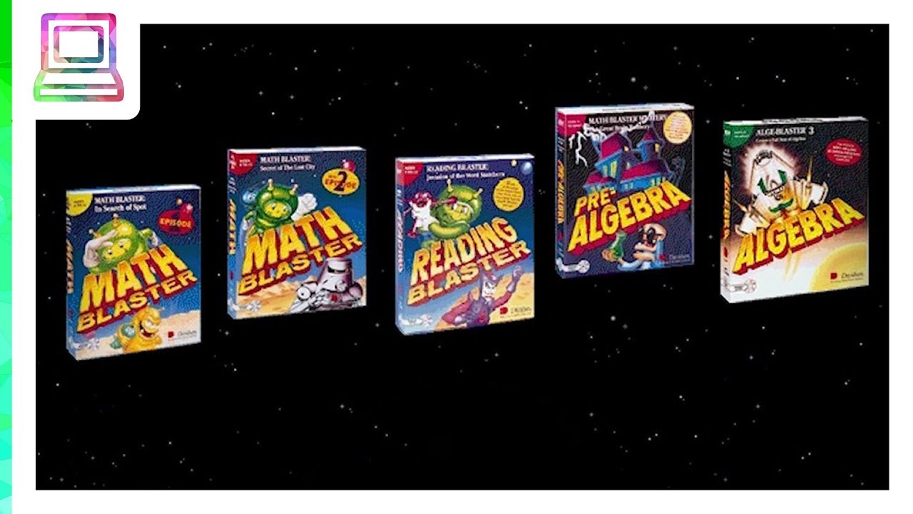 Davidson Product Review Blaster Series - YouTube