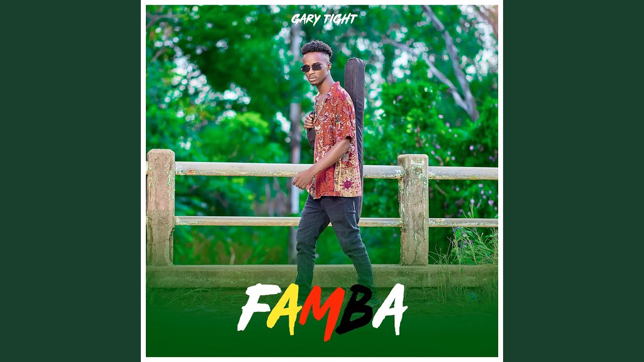 Famba - YouTube Music