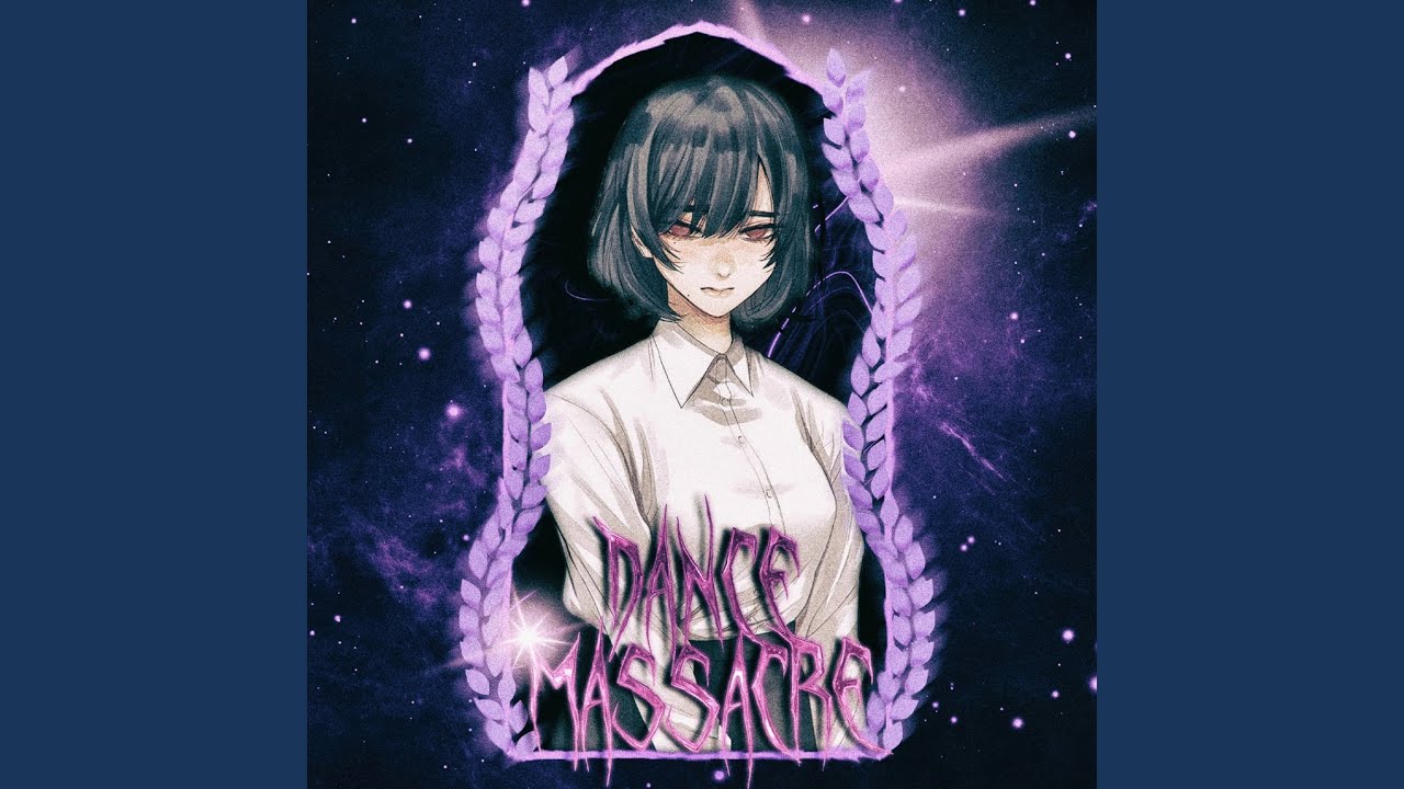 Neon Heart - YouTube