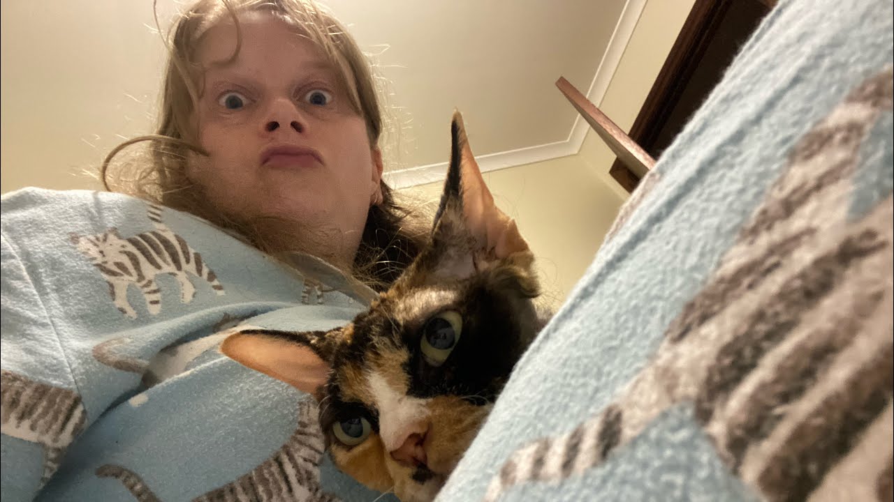 Sufferathon Prompt - YouTube