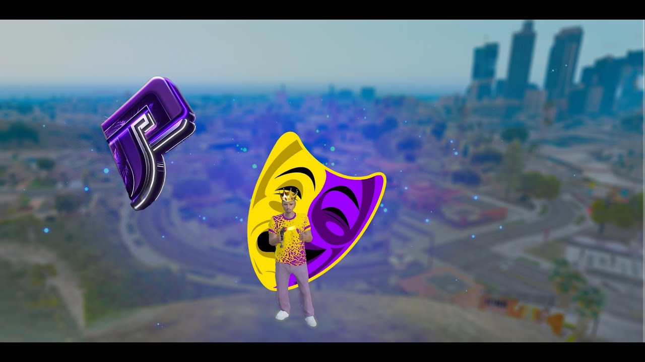 [Pruda] VDS Konflikt Nameless #3 - YouTube