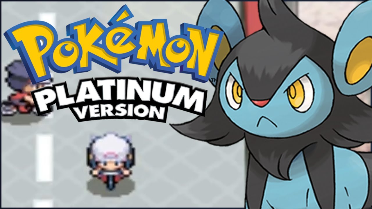 ciclovia-e-exp-share-pokemon-platinum-nds-12-youtube