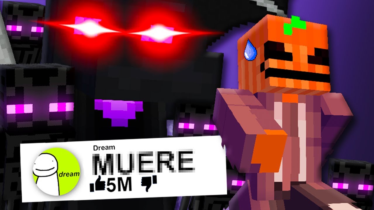 Hice los Retos Mas Dificiles que Me Pusieron de Minecraft... - YouTube