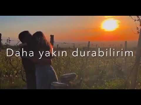 ❤Yeni Sounds App 2021 Whatsapp ucun maraqli Statuslar, Qisa video Mahnı Sevgiye aid status ucun