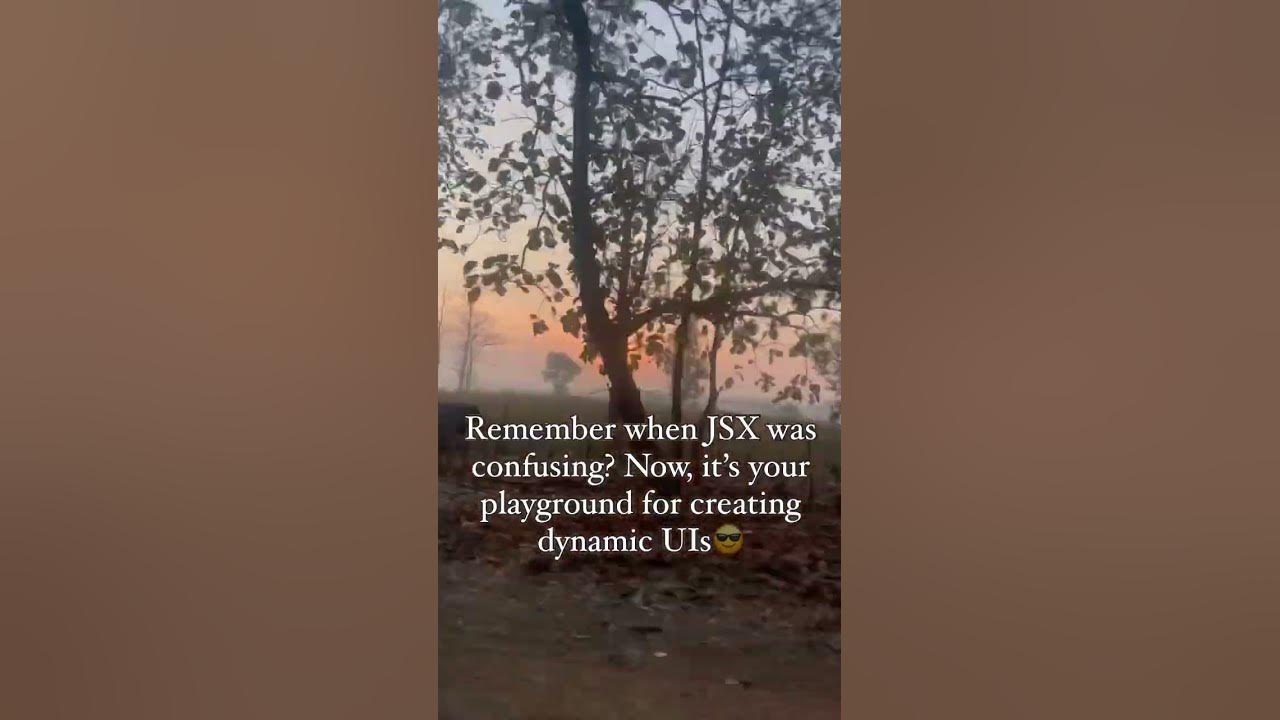 528 Days Of Coding Motivation Coding Reactjs Javascript Viralshort Explorepage