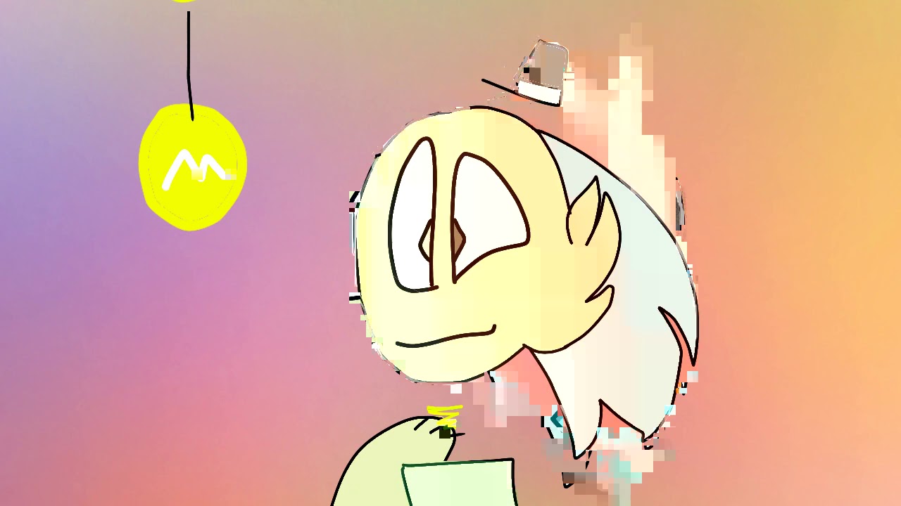 Bite sized candies meme (info in desc sorta a 122 sub special ^^) - YouTube