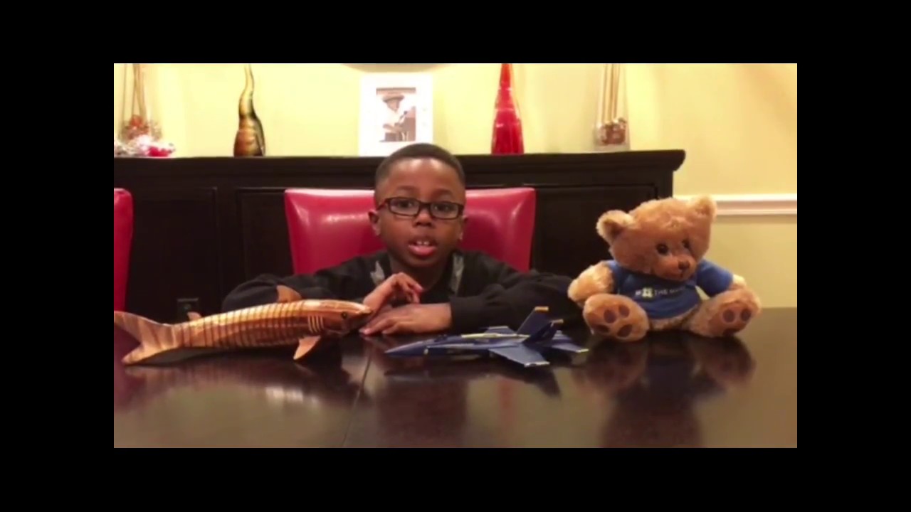 Planer Bridles for Charity - YouTube