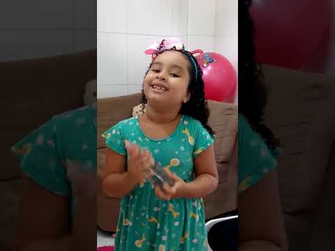 apois banho parte 2