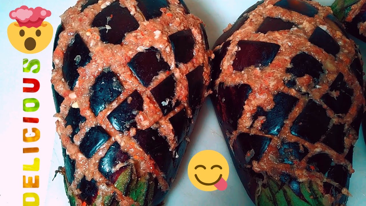 YOU MUST TRY IT...This meal is soo delicious I can't stop cooking it ...