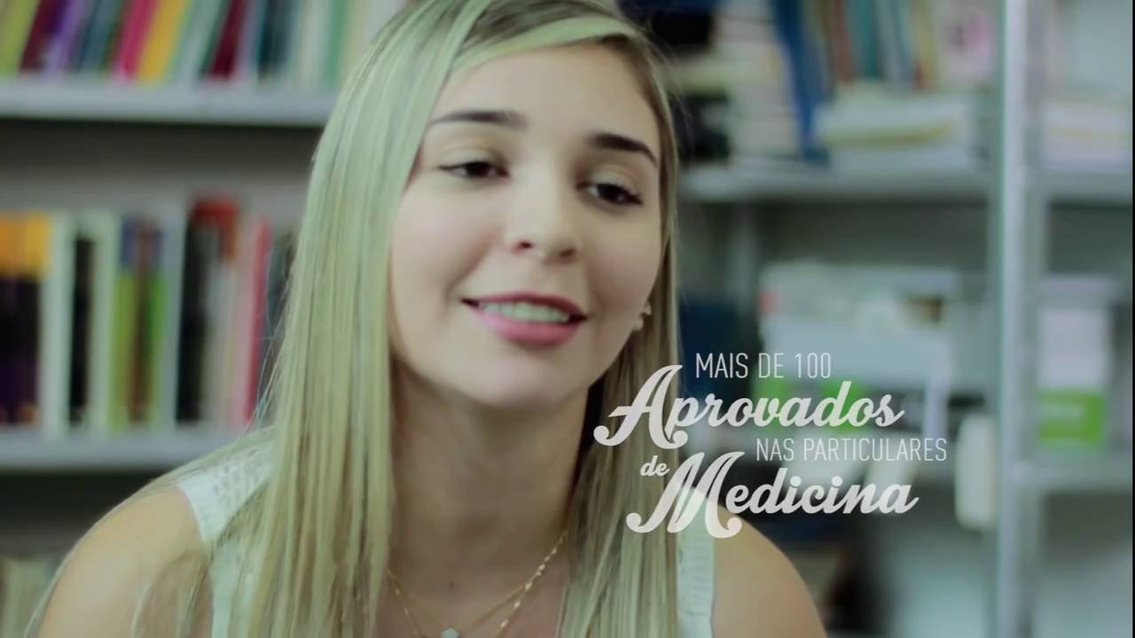 VT 30' Curso de Português do Prof Hudson Emily Dantas Aprovada Fcm ...