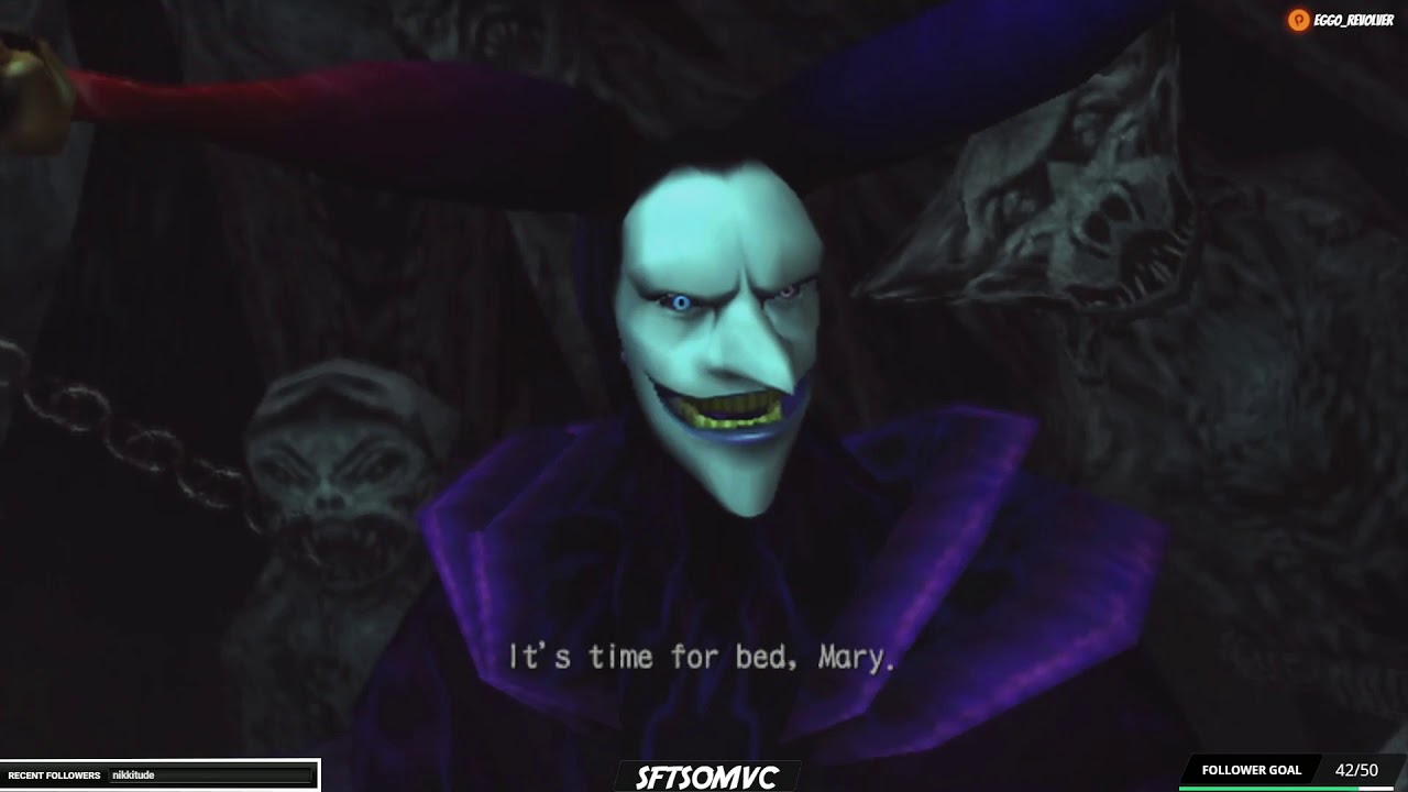 Devil May Cry 3 Special Edition Dante PS4 Playthrough #18 - YouTube