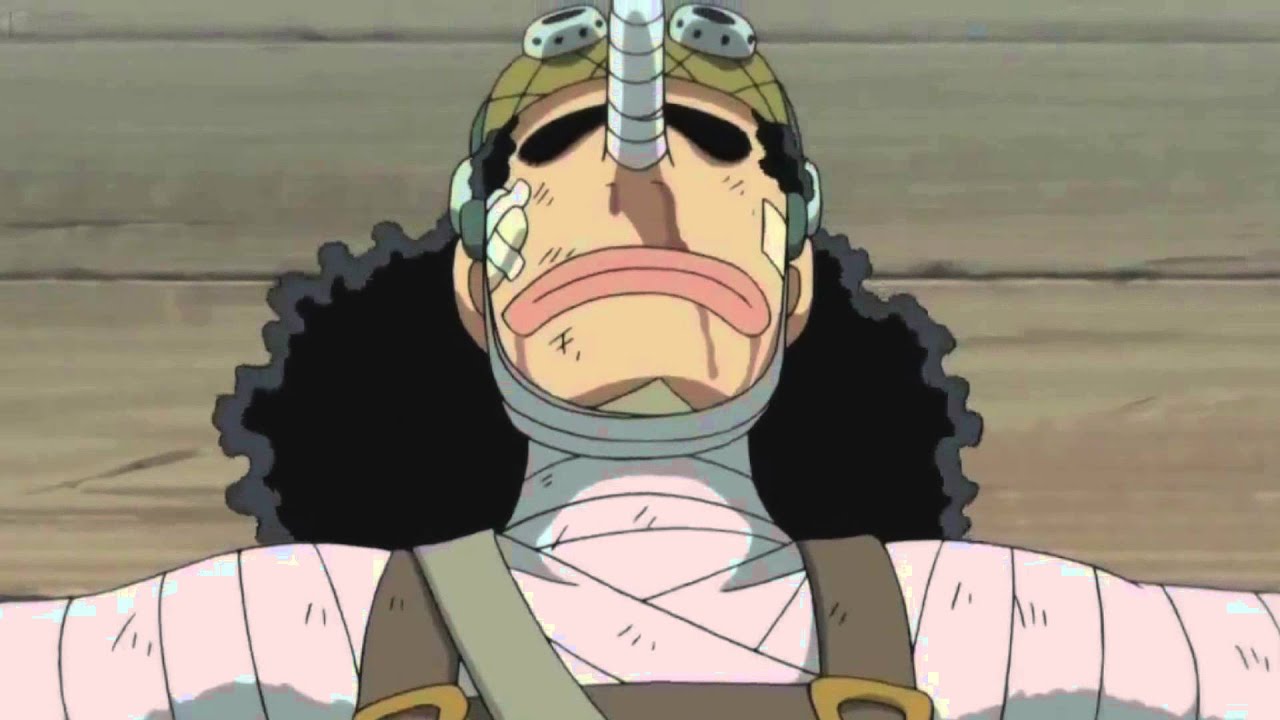 One Piece ~ Home - YouTube