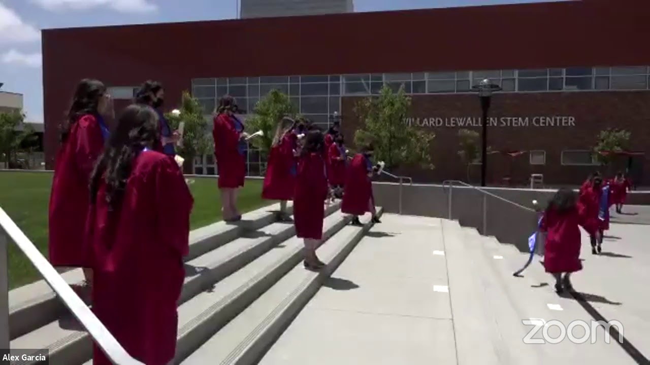 Hartnell College Nursing and Allied Health Pinning Ceremony - YouTube