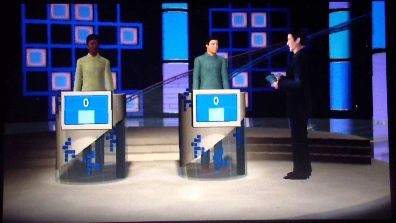 Mark Liotta's 2000 Videos Special Segment 3 Part 1 - YouTube