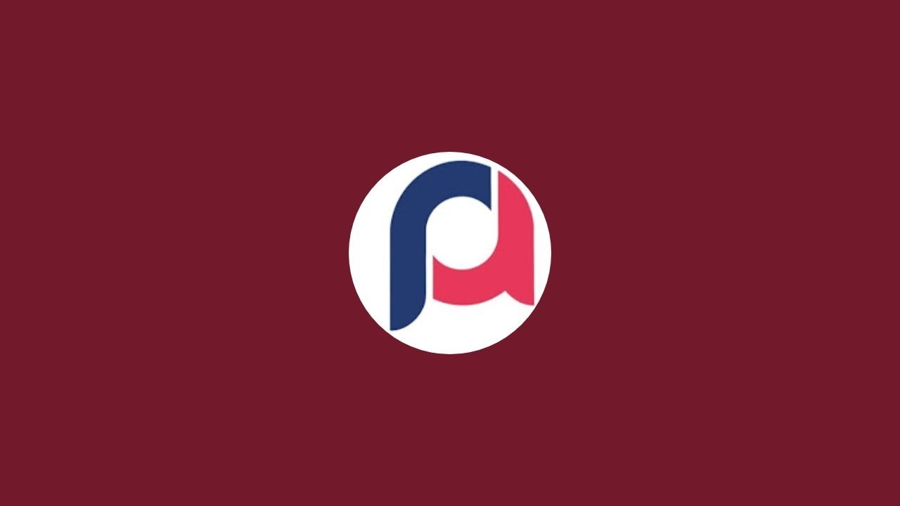 Prakash Academy is live! - YouTube