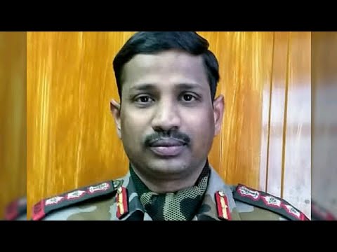 Indian Army Motivational Song 2020 | India China Border Fight