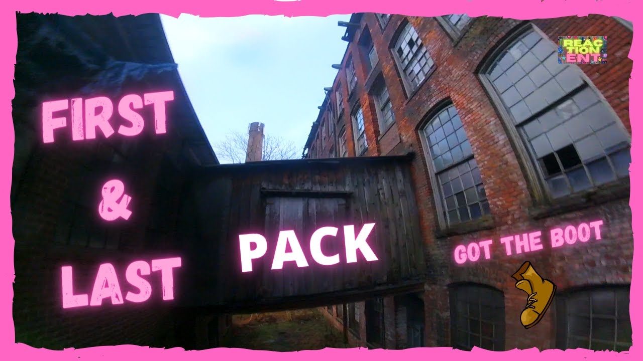 first n last - YouTube