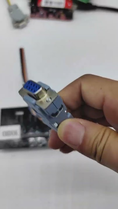 UPA USB V1.3 ECU Programmer Universal Eeprom Adapter UPA-S USB for ...