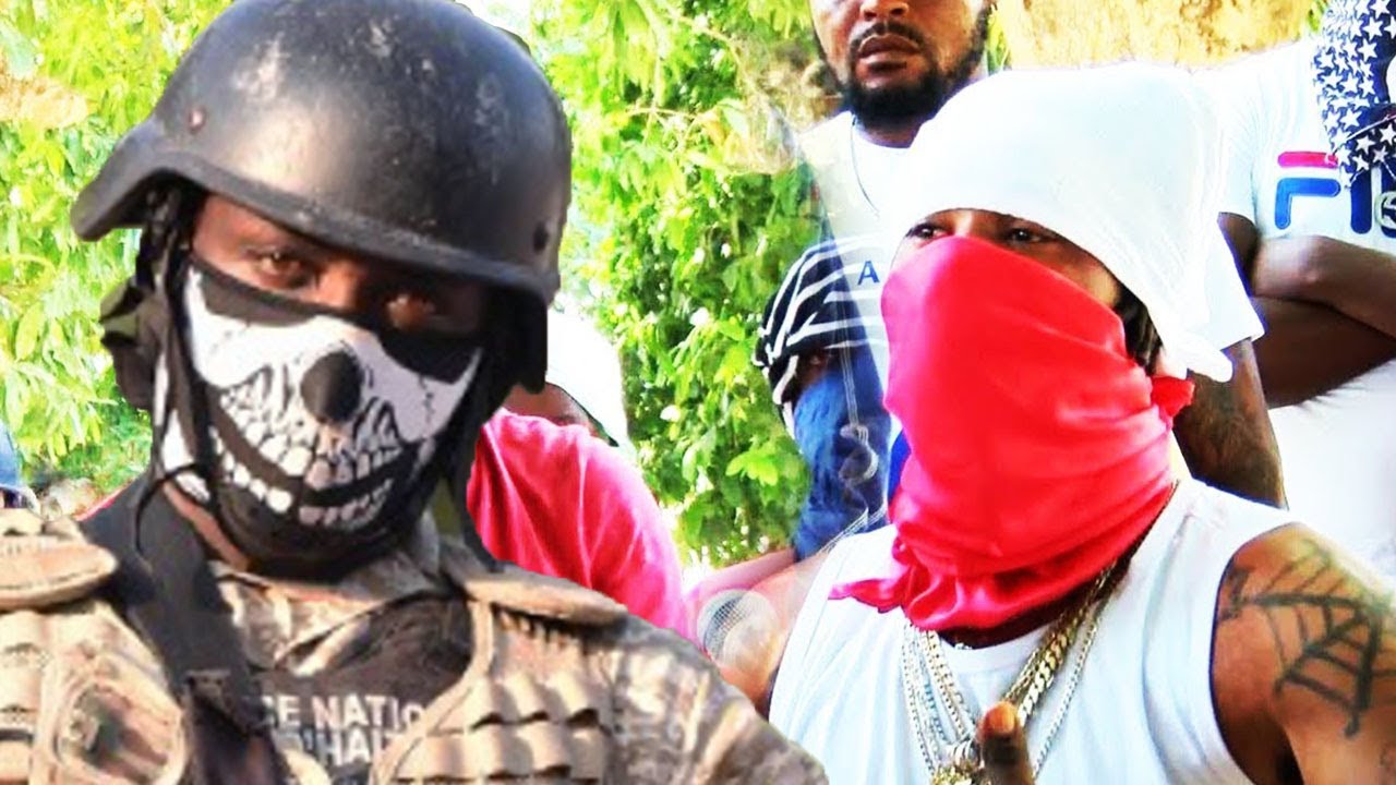 Bandi CHEN MECHAN Nan 400 MAROZO Bay Vag Mezanmi - YouTube