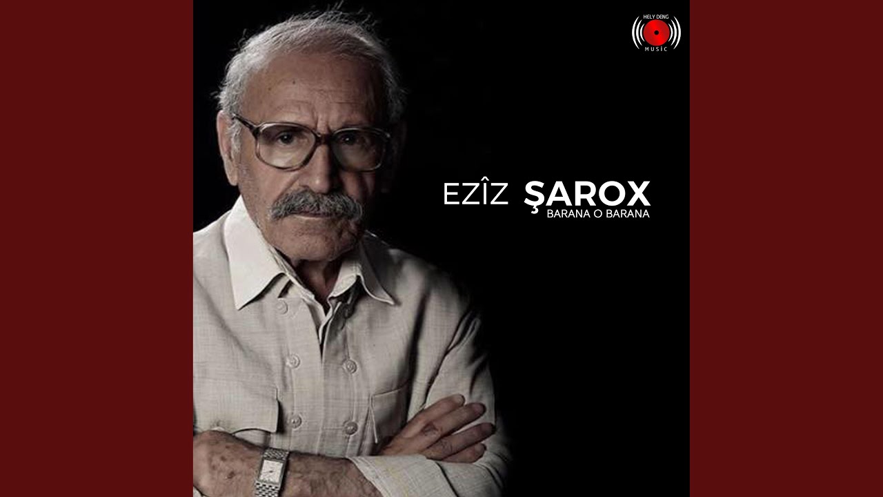 Wara Ay Bulbuli Dang Xosh - YouTube