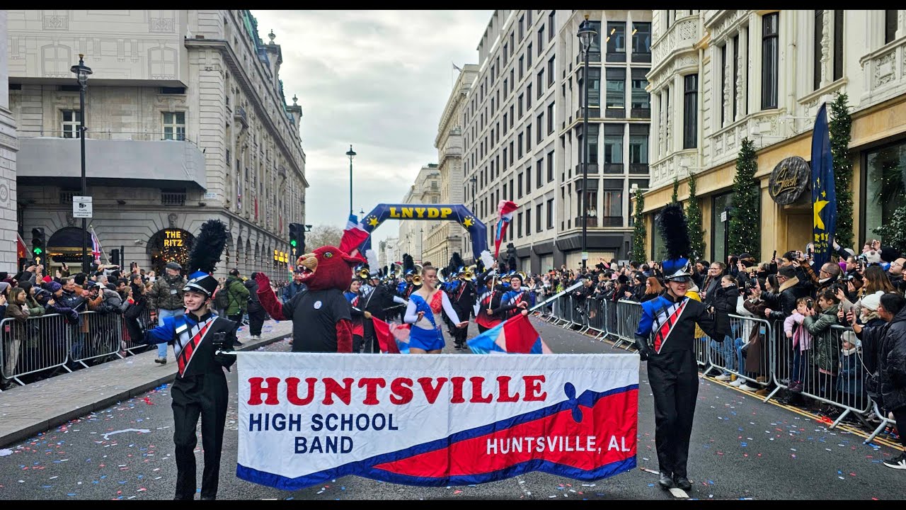 LNYDP in two minutes - YouTube