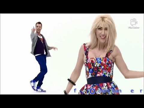 Sinan Akçıl ft. Hande Yener - Atma (Hakan Gökan Re-Mix)