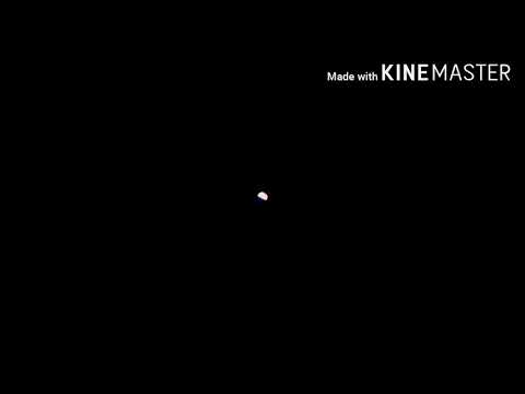 Toy Bonnie Has A Problem