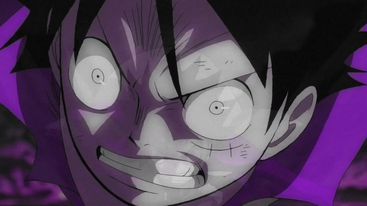 SVRITE - BANDS! - YouTube