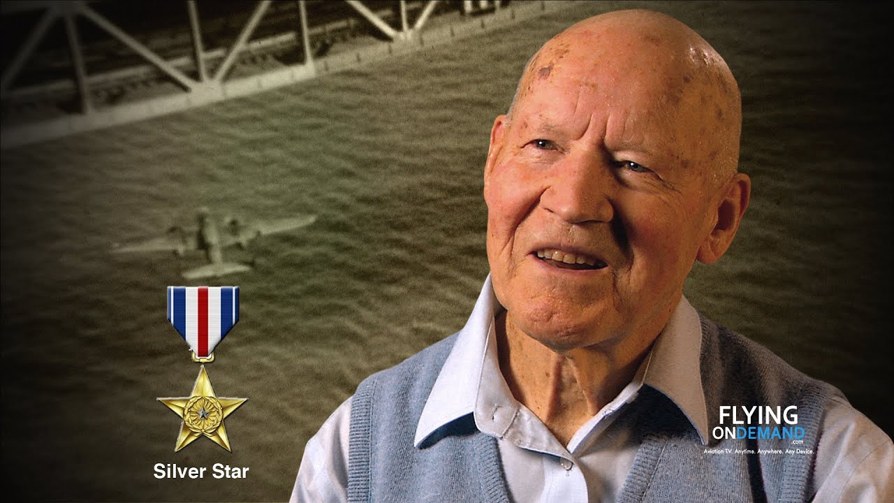 DAVID THATCHER - YouTube