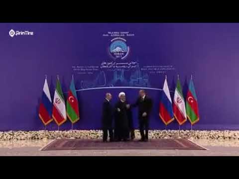 Burda nese sikis var😅😅😅😅