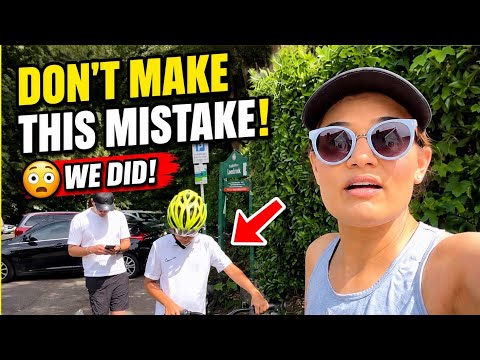 We Had a Bad Experience 😢| Don’t Make the Same Mistake We Did 🙏 | Indian Family In UK 🇬🇧 